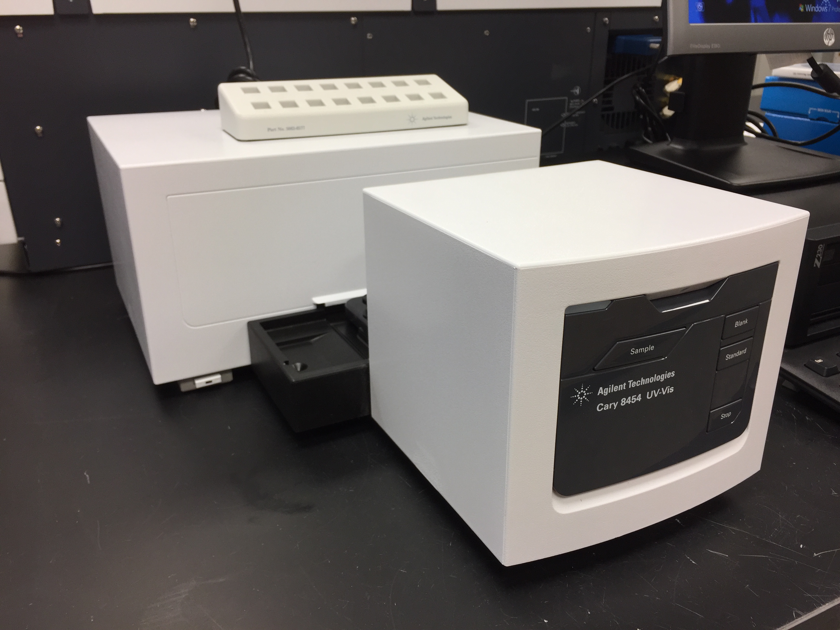 Cary 8454 – The Farnum Group